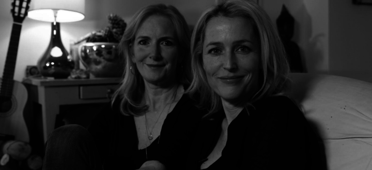 Instant Classic: We: A Manifesto for Women Everywhere – Vileine.com